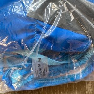 Swim | Bikinx Shell Detail String Bikini | Poshmark